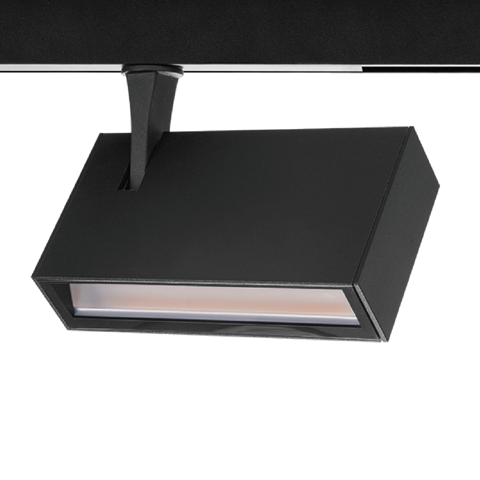 Luminarias RiO Light Dynamic - Distribuidores para Colombia